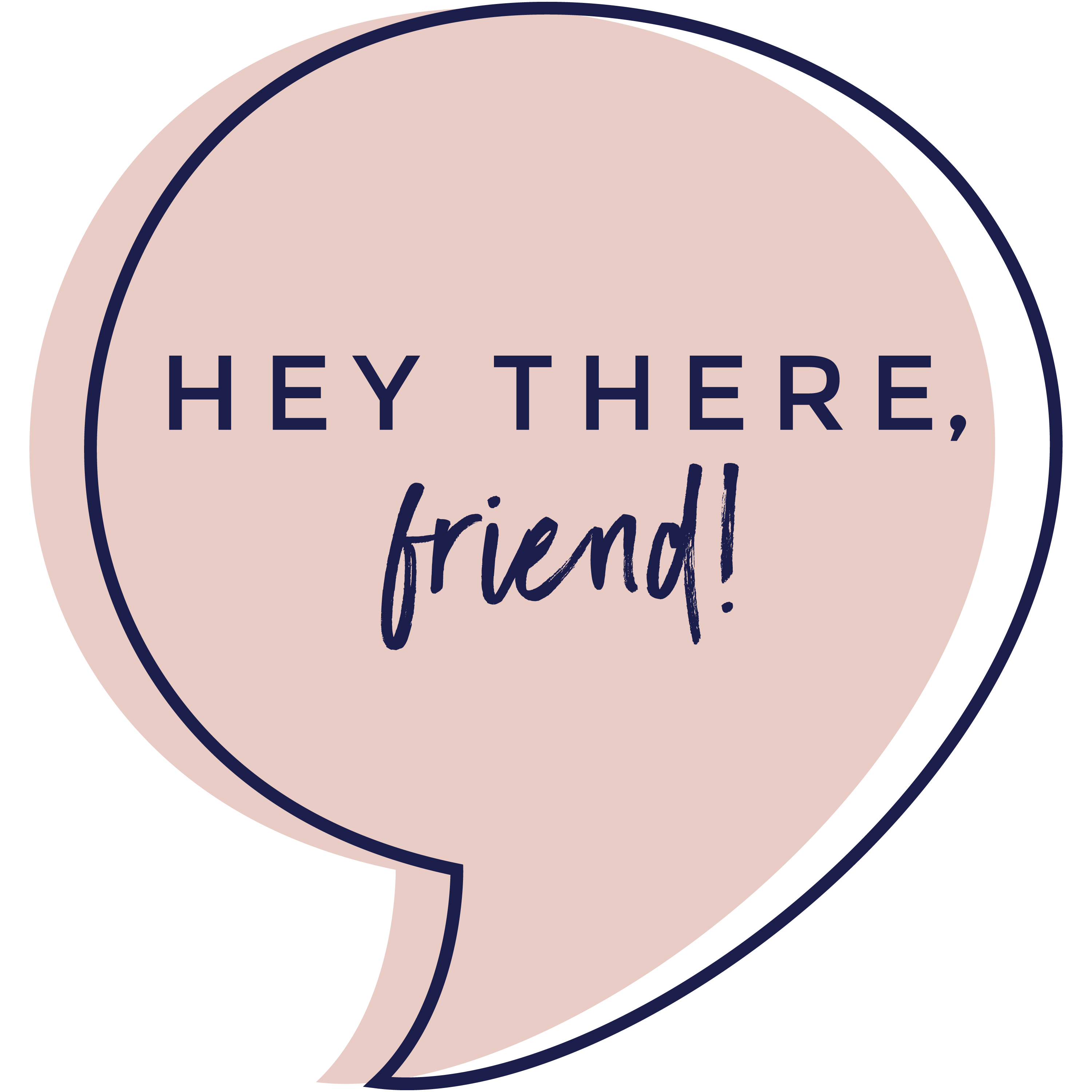 Resources – Mama's Got This